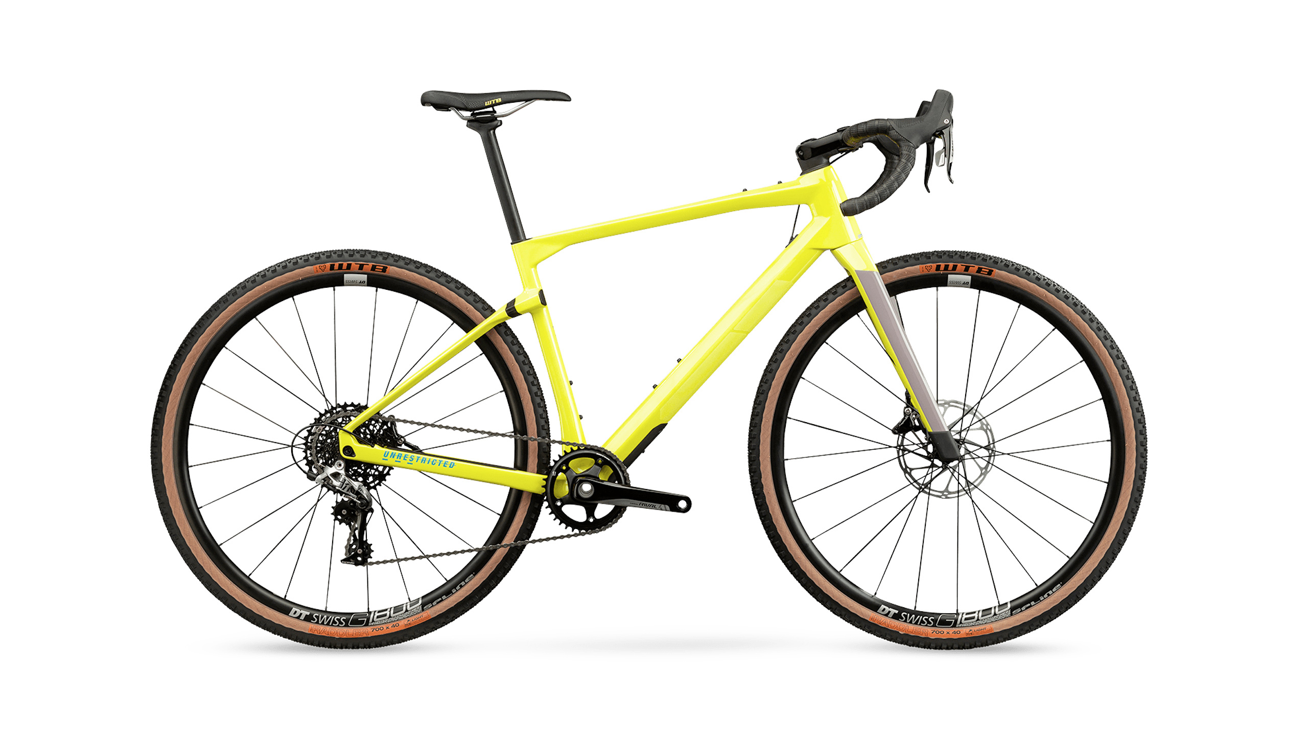 Road Bikes – Imboden Bike Lauterbrunnen, Switzerland