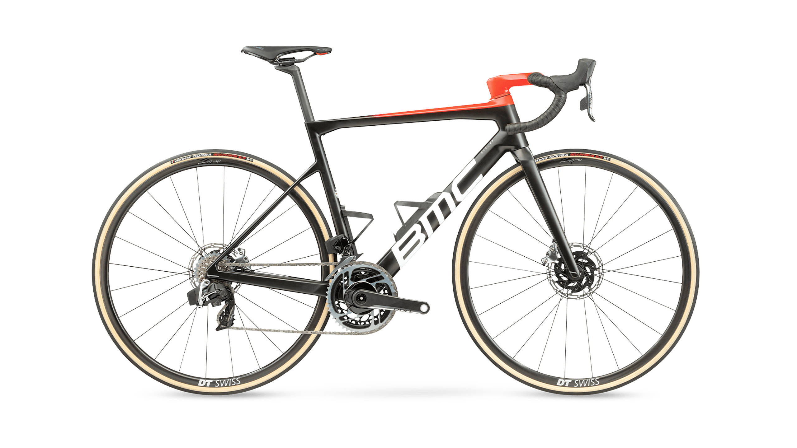 Road Bikes – Imboden Bike Lauterbrunnen, Switzerland